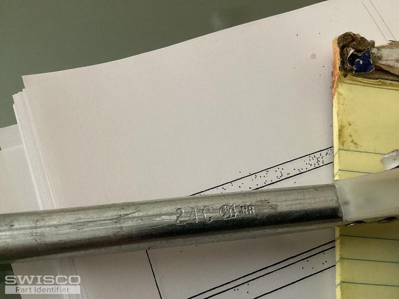 Balance : SWISCO.com