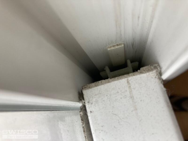 missing unknown hardware : SWISCO.com