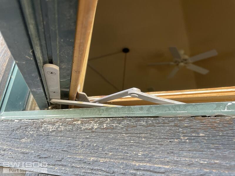 truth split arm : SWISCO.com