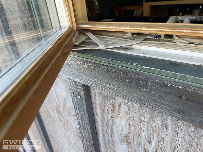 truth split arm : SWISCO.com