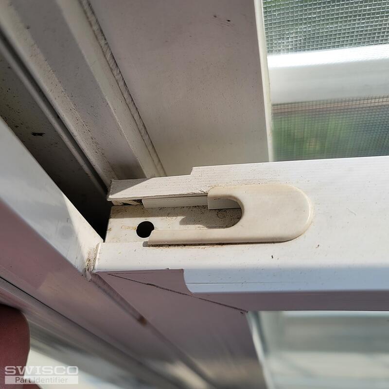 MW vinyl DH window help needed - time sensitive! : SWISCO.com