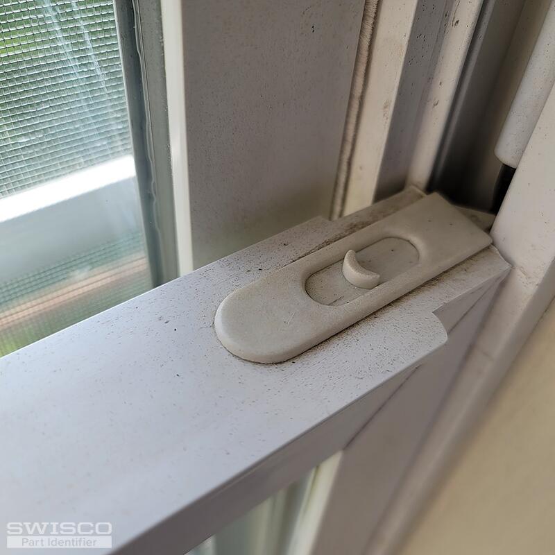 MW vinyl DH window help needed - time sensitive! : SWISCO.com