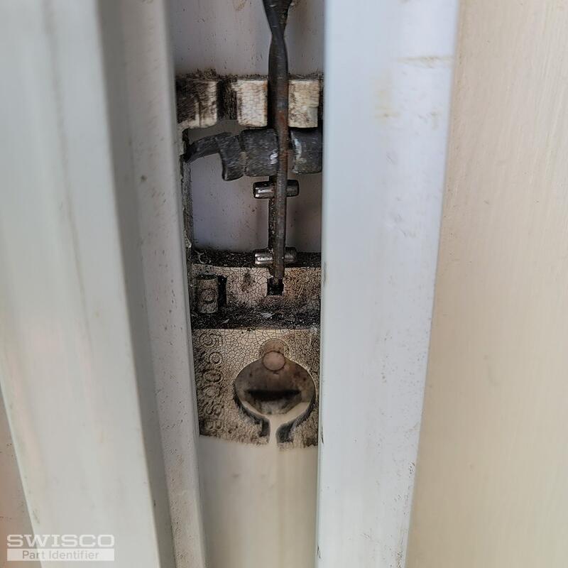 MW vinyl DH window help needed - time sensitive! : SWISCO.com