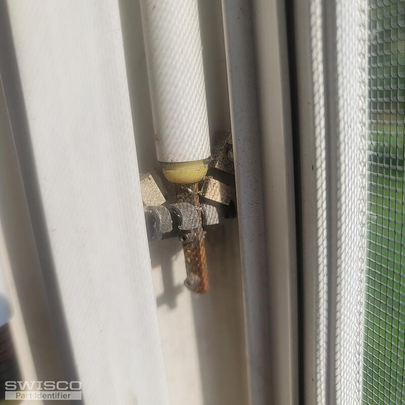 MW vinyl DH window help needed - time sensitive! : SWISCO.com