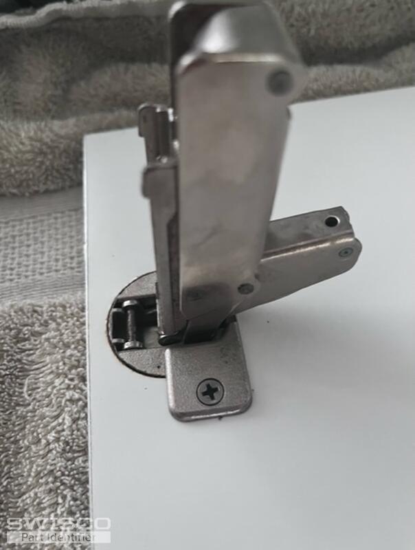 Mepla hinges : SWISCO.com