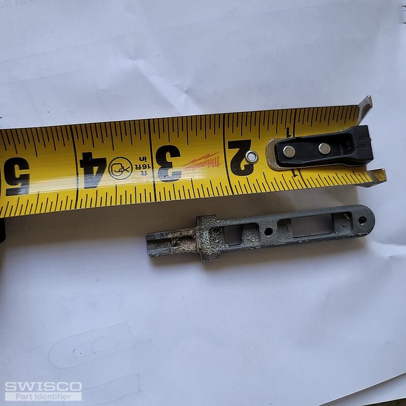 MW vinyl DH window help needed - time sensitive! : SWISCO.com