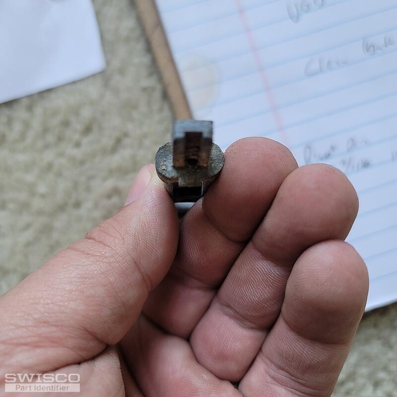 MW vinyl DH window help needed - time sensitive! : SWISCO.com