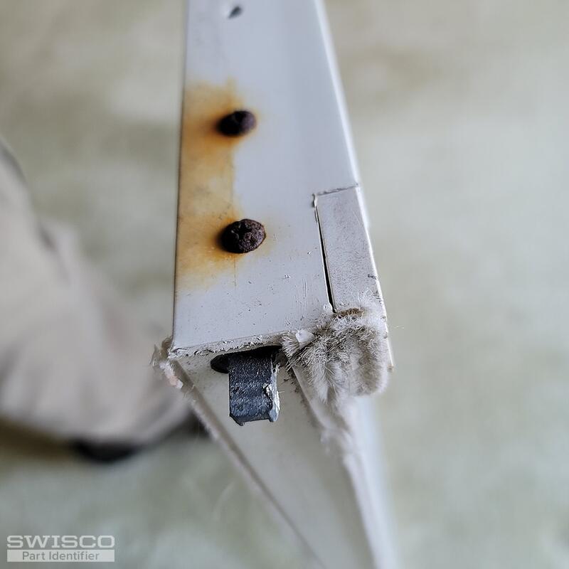 MW vinyl DH window help needed - time sensitive! : SWISCO.com