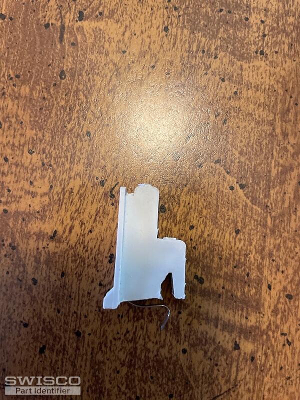 Night window locks : SWISCO.com