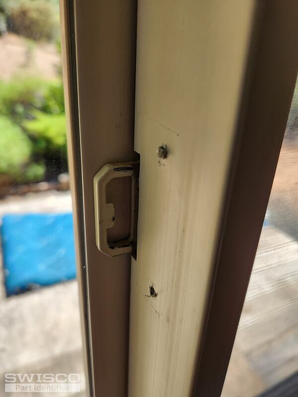 Window locks : SWISCO.com