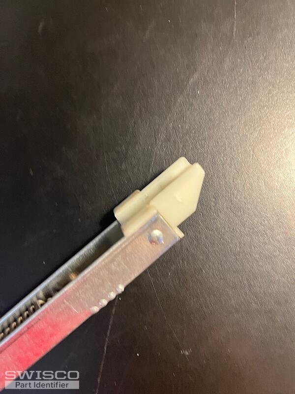 Milgard window balance Stamp 26 4 JV CMC 7 : SWISCO.com