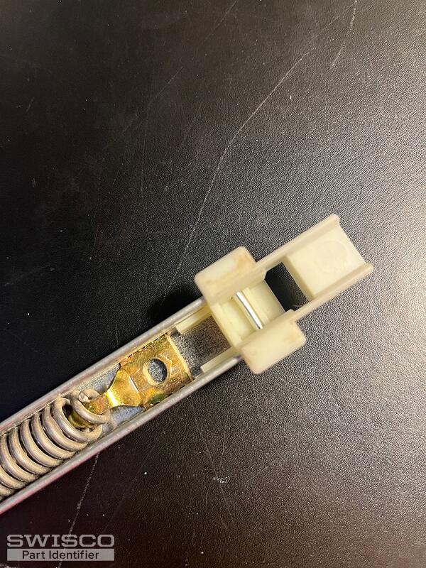 Milgard window balance Stamp 26 4 JV CMC 7 : SWISCO.com