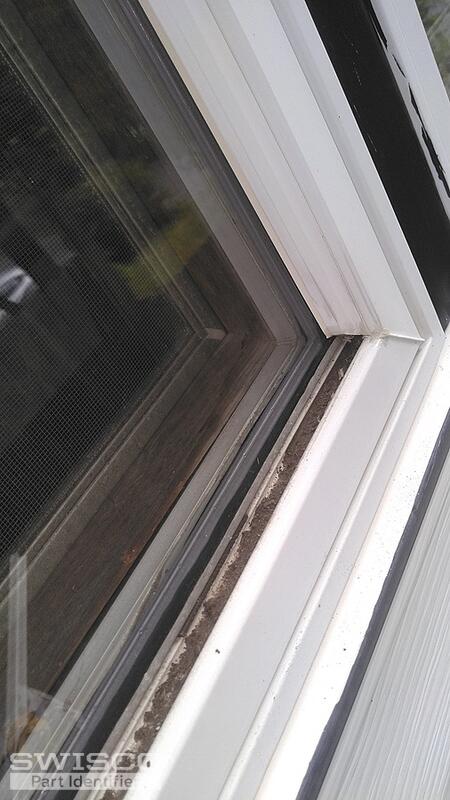 windows seals : SWISCO.com