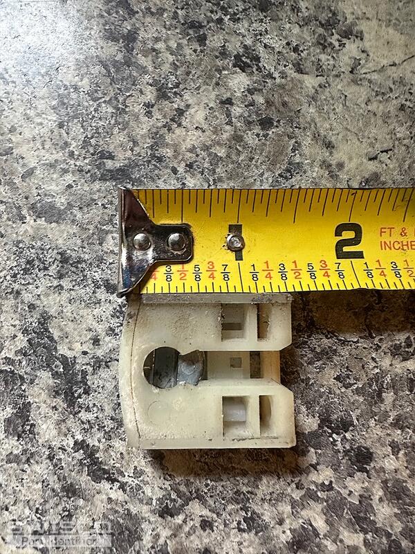 Coil Balance replacement : SWISCO.com