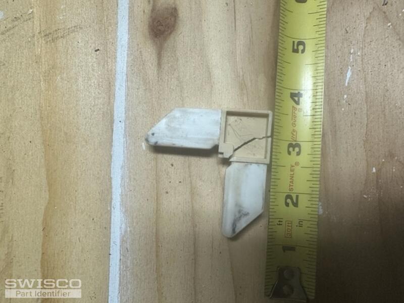 Kolbe screen corners : SWISCO.com