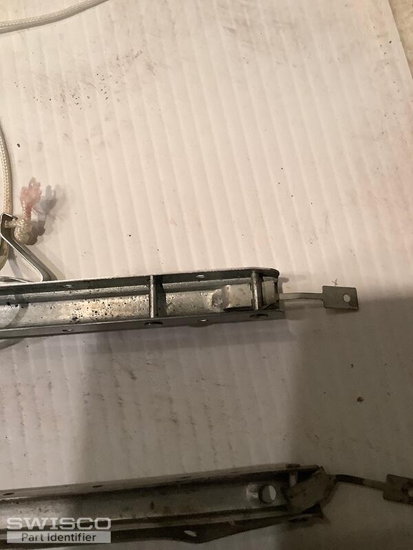 Block and tackle tilt window balances : SWISCO.com