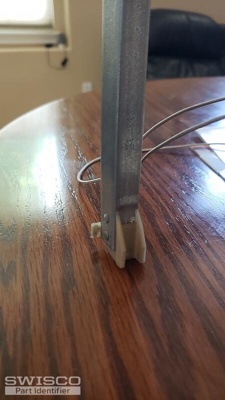 Channel Balance replacement : SWISCO.com