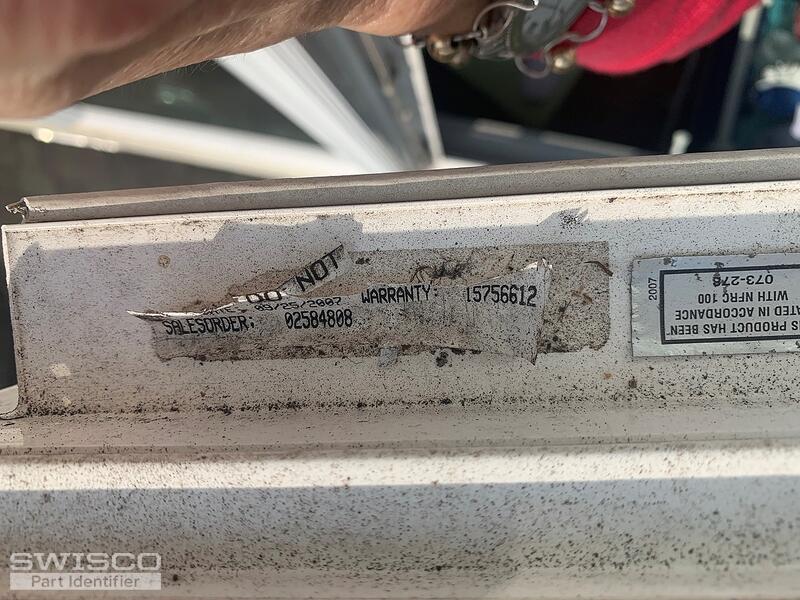 Atrium Window : SWISCO.com