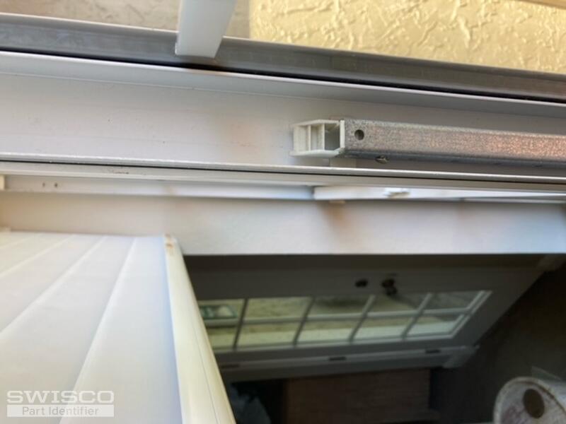 Replacement Window Balances : SWISCO.com