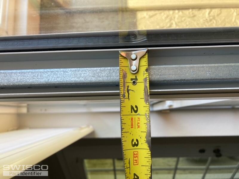 Replacement Window Balances : SWISCO.com