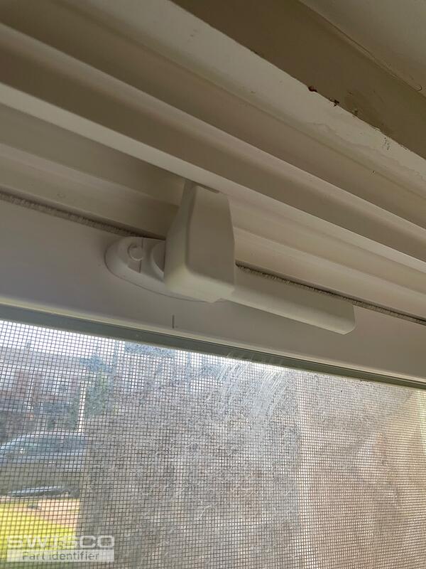 SWISCO.com: Hopper Keeper