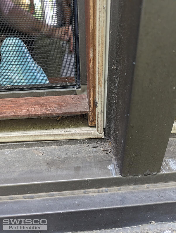 Kolbe window parts : SWISCO.com