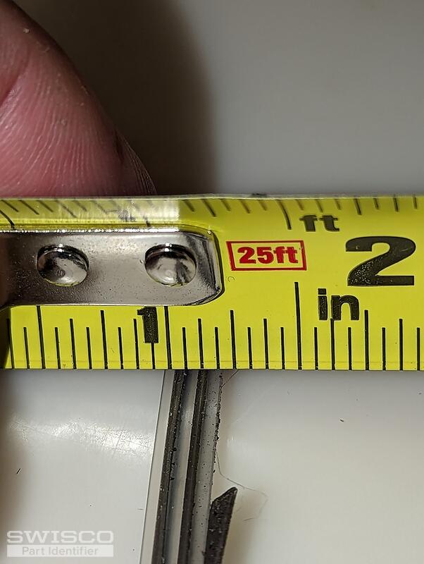 Kolbe window parts : SWISCO.com