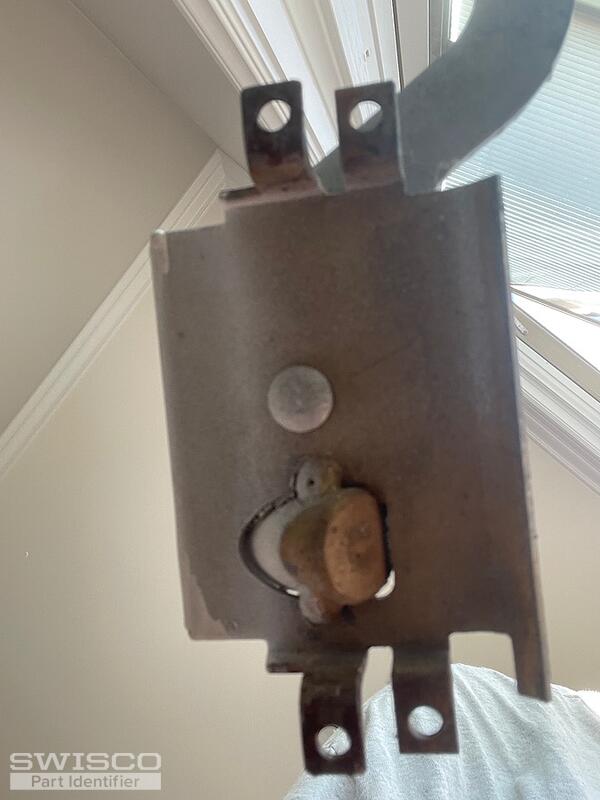 Pella hardware / 2 encore hardware : SWISCO.com