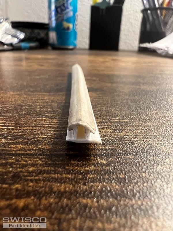 Weatherstripping : SWISCO.com