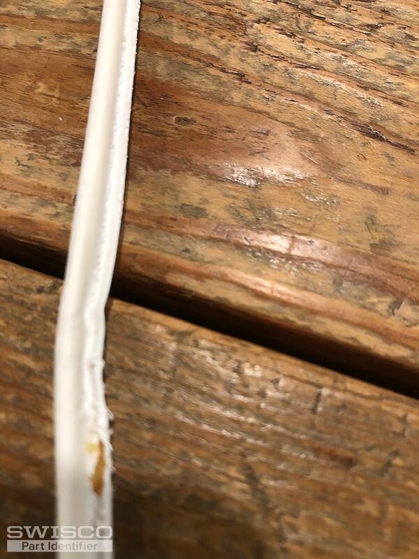 NuSash Windows : SWISCO.com