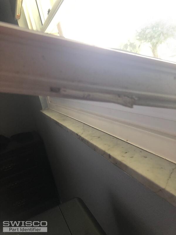 NuSash Windows : SWISCO.com