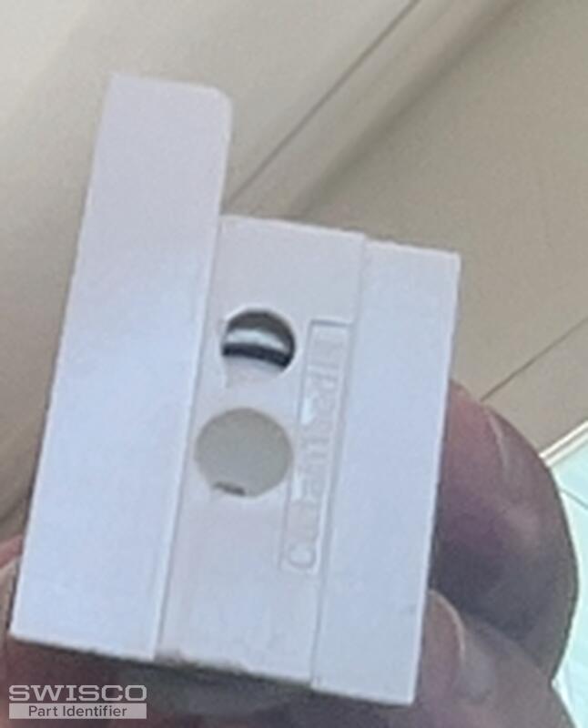 CertainTeed Window balkances : SWISCO.com