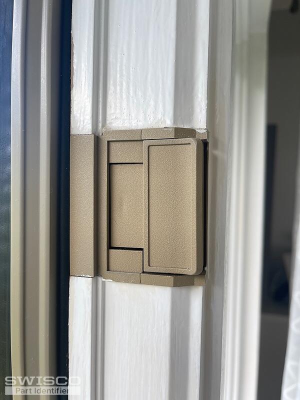 Window locks : SWISCO.com