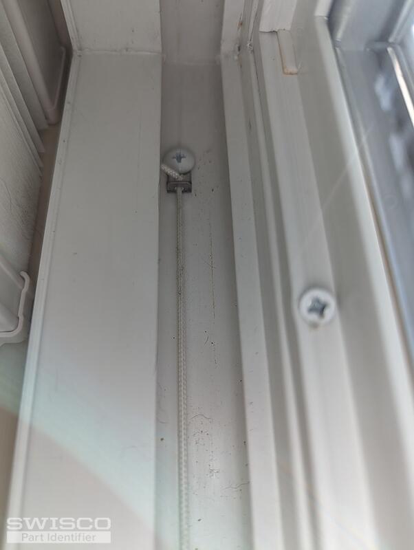 Channel balances : SWISCO.com