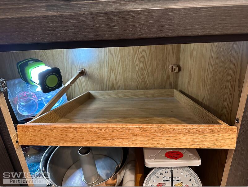 Merillat Cabinet Drawer Parts | Cabinets Matttroy