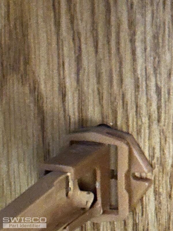 Merillat Cabinet Hinge Parts | Cabinets Matttroy