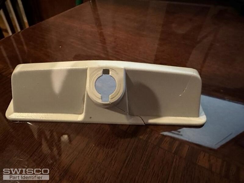 Window parts : SWISCO.com