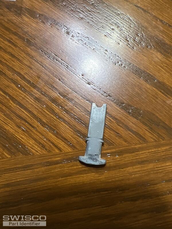 Simonton window : SWISCO.com