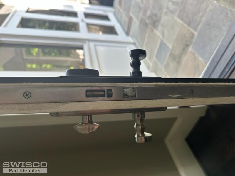 Door hardware : SWISCO.com