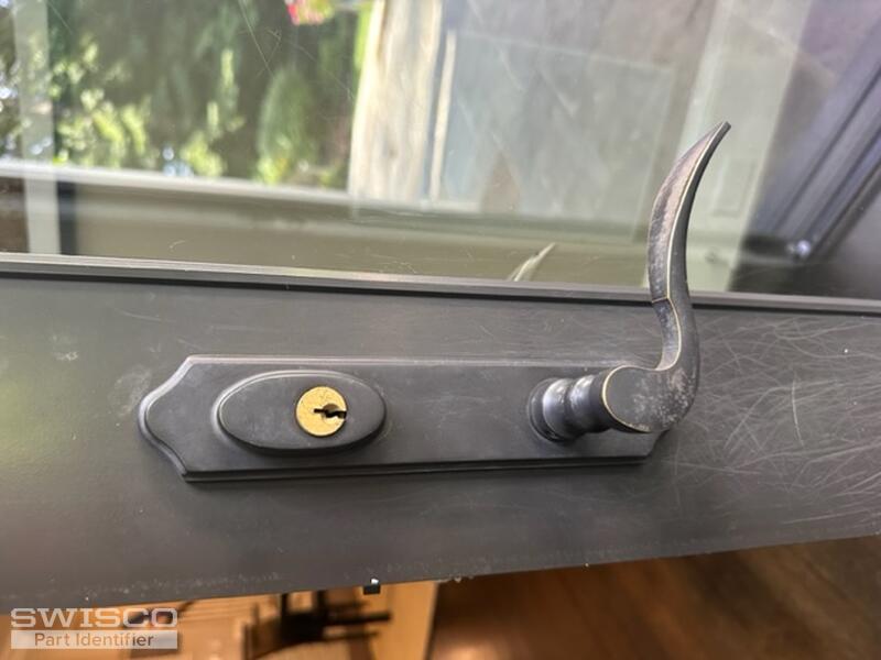 Door hardware : SWISCO.com