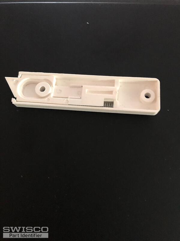 Tilt window lock : SWISCO.com