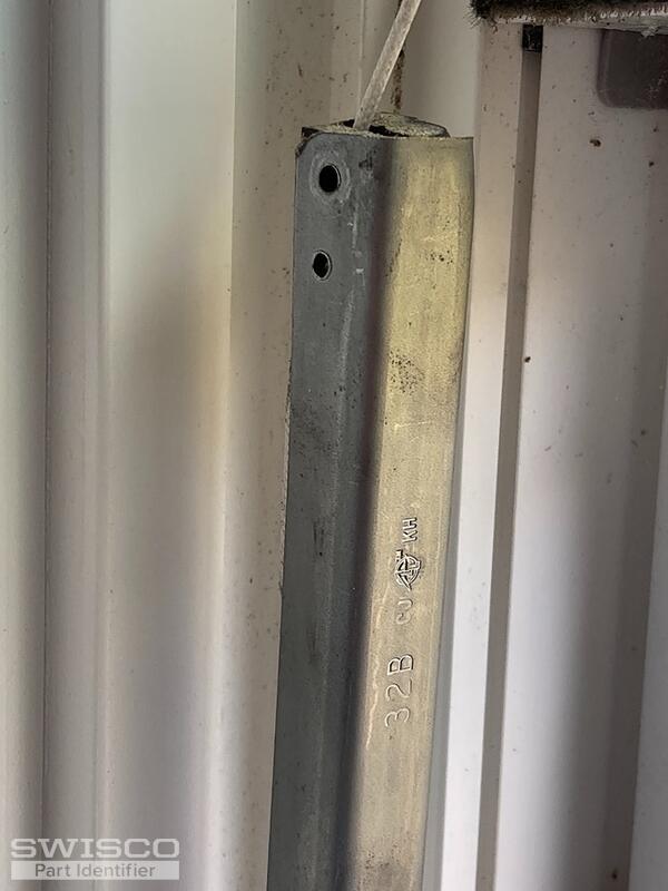 Searching for Ply glass 1500 single hung window channel balance 32 B ...