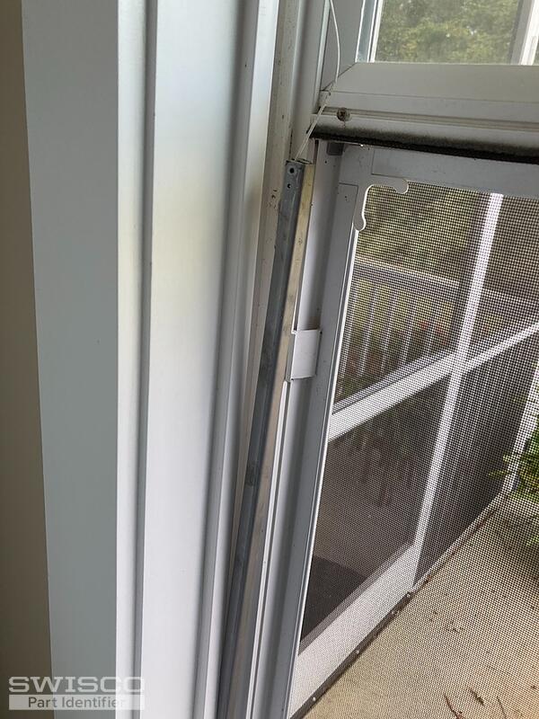 Searching for Ply glass 1500 single hung window channel balance 32 B ...