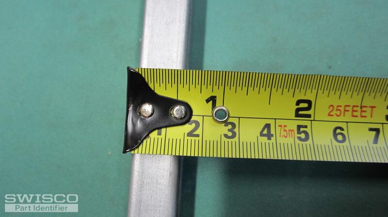 Window balancer : SWISCO.com