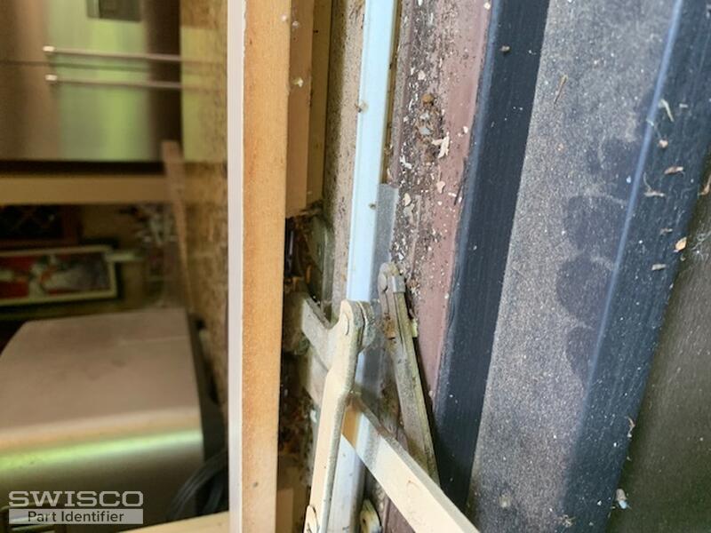 Entry Card Truth : SWISCO.com