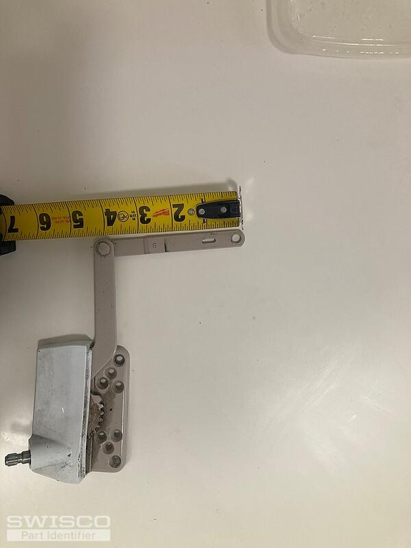 Truth window operator : SWISCO.com