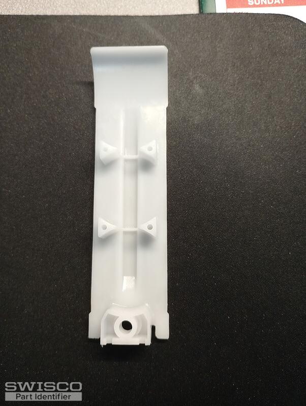 Simonton window parts : SWISCO.com