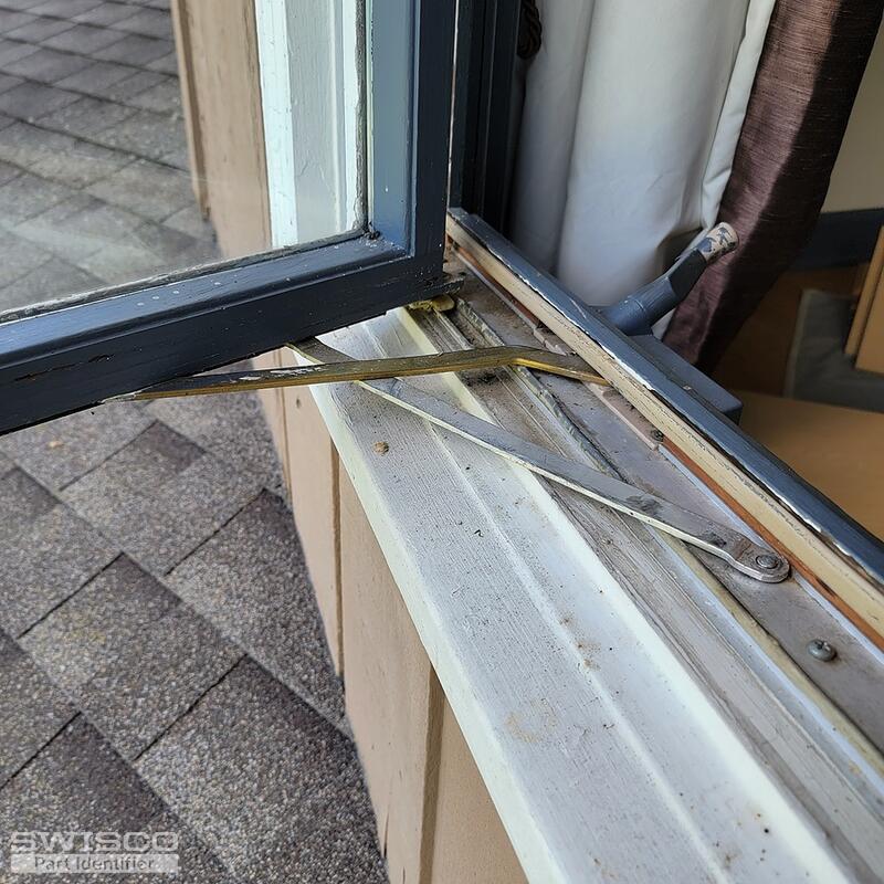 Identify parts : SWISCO.com