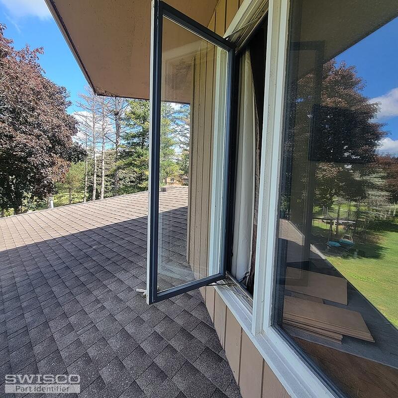 Identify parts : SWISCO.com