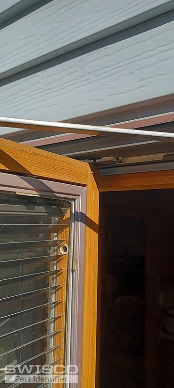 Windows won't close : SWISCO.com